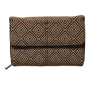 thirty-one - Poshmark